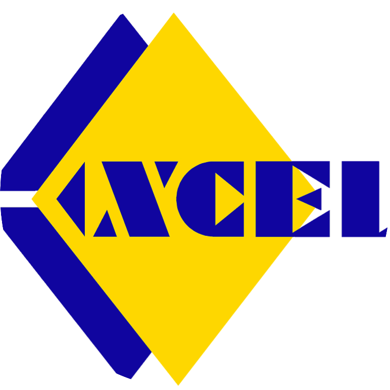 Projects - Megapower Consultants